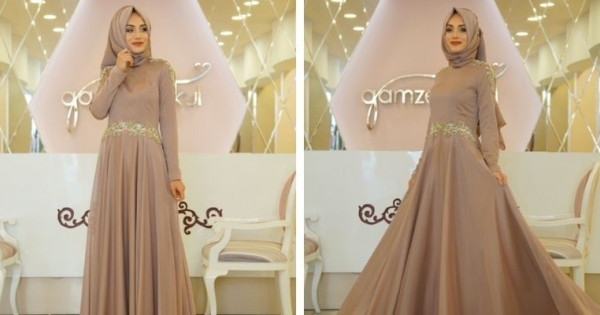 Vizon Rengi Neyle Kombine Edilir ve Uyumlu Renkler