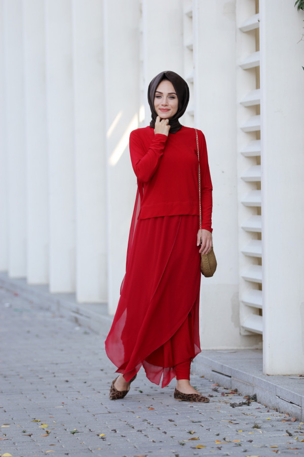 Gamze Polat ( Özkul ) Tasarımları 2020