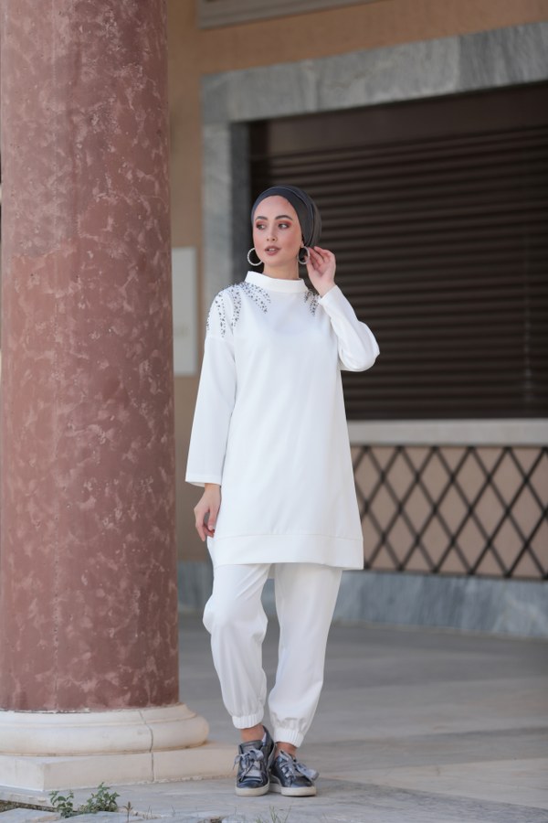 Gamze Polat ( Özkul ) Tasarımları 2020