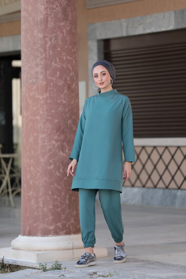 Gamze Polat ( Özkul ) Tasarımları 2020