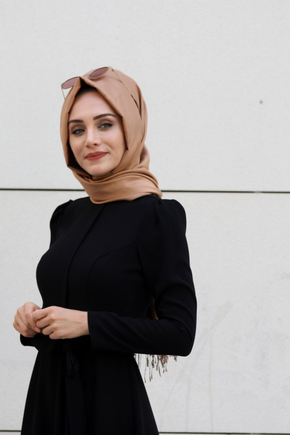 Gamze Polat ( Özkul ) Tasarımları 2020