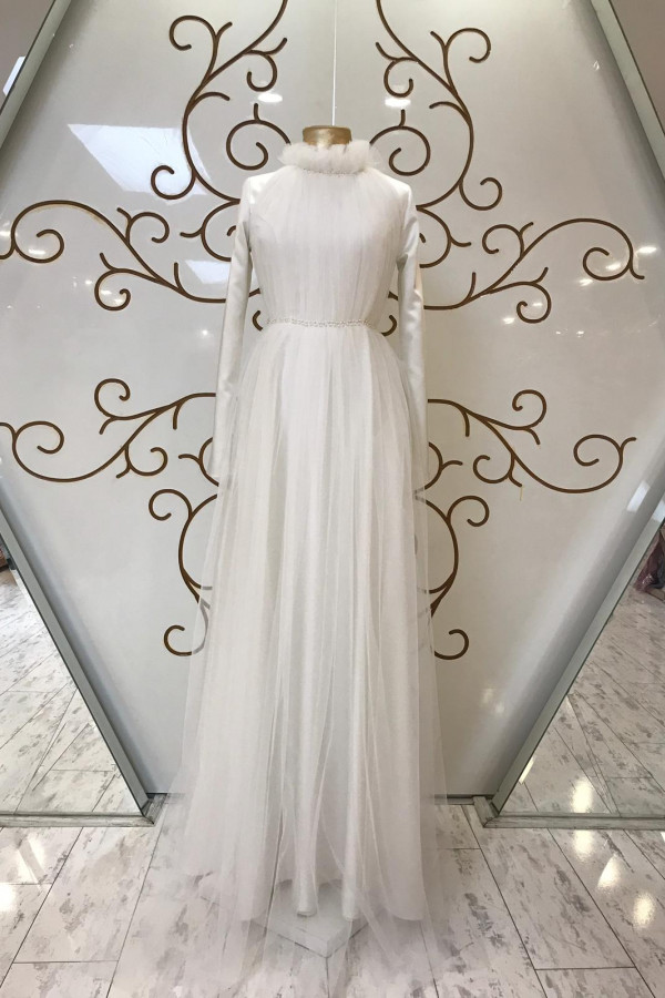 Gamze Polat ( Özkul ) Tasarımları 2020