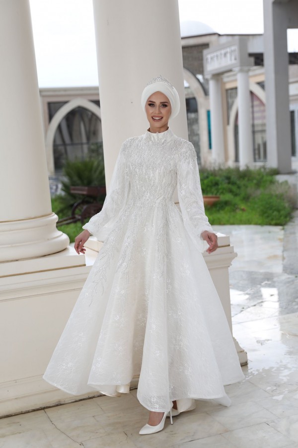 Gamze Polat ( Özkul ) Tasarımları 2020