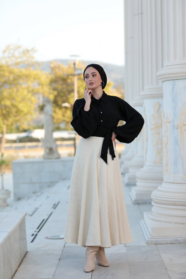 Gamze Polat ( Özkul ) Tasarımları 2020