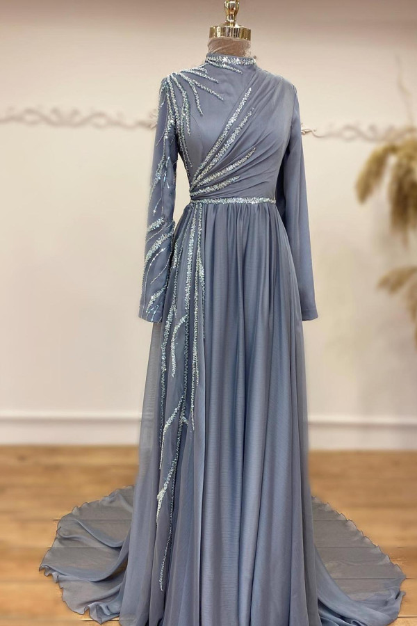 Gamze Polat ( Özkul ) Tasarımları 2020