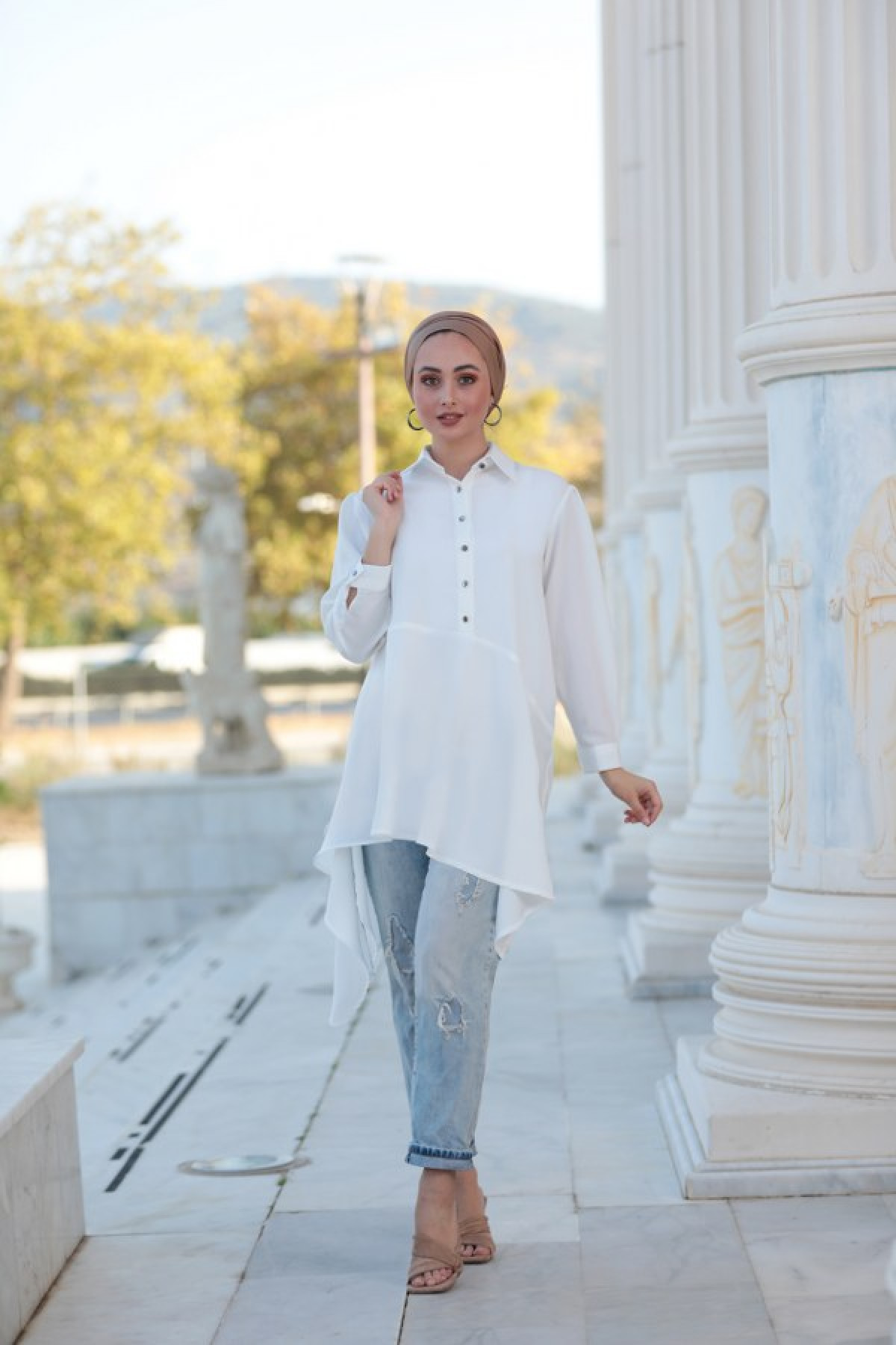 Gamze Polat ( Özkul ) Tasarımları 2020