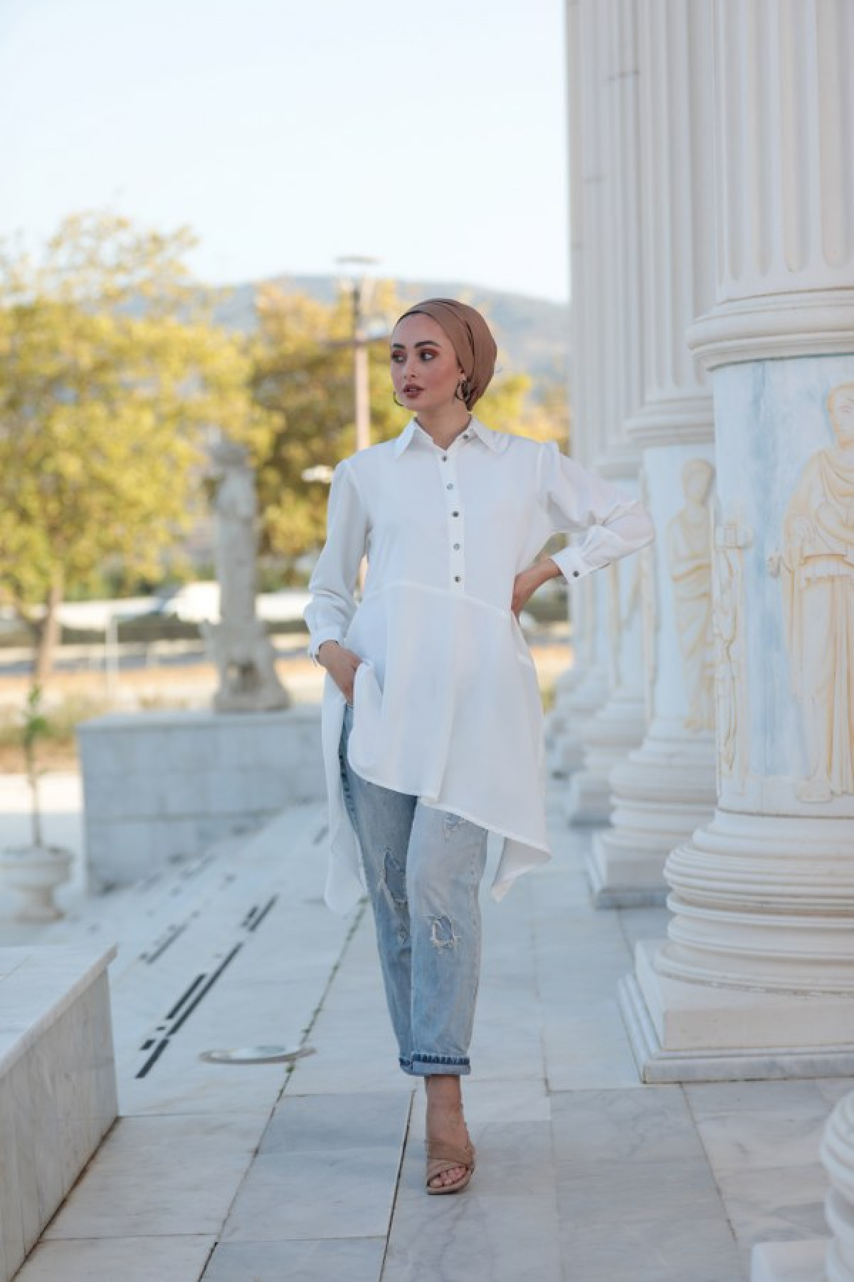 Gamze Polat ( Özkul ) Tasarımları 2020