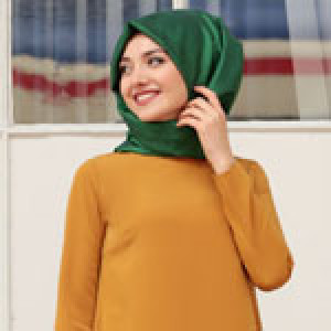 Gamze Polat ( Özkul ) Tasarımları 2020