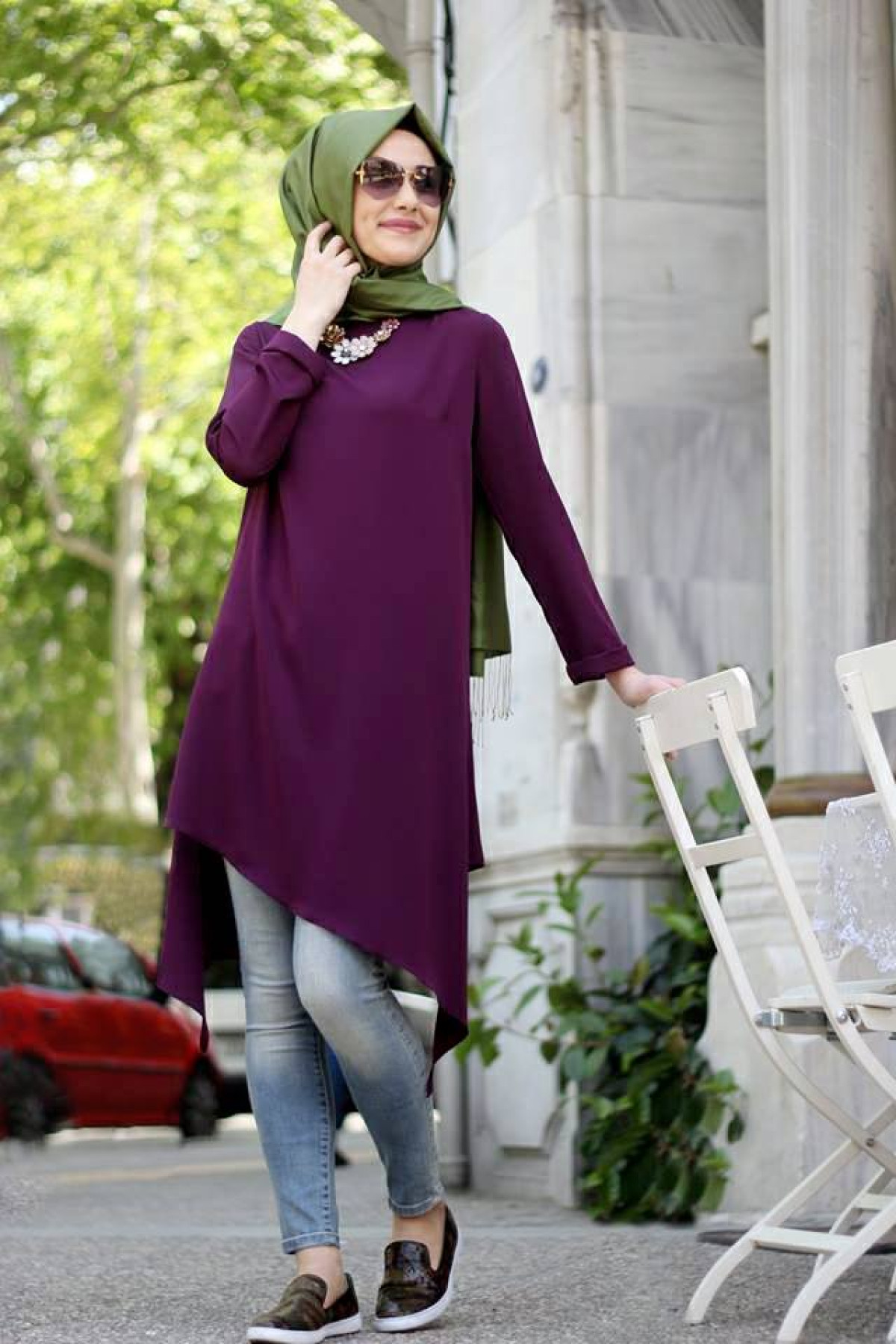 Gamze Polat ( Özkul ) Tasarımları 2020