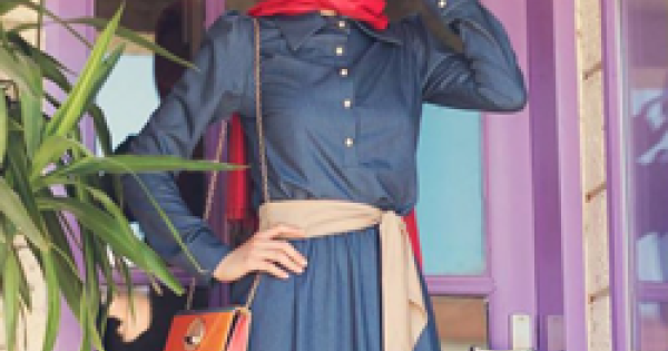 Gamze Polat ( Özkul ) Tasarımları 2020