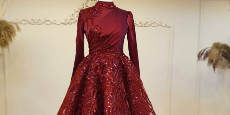 Bordo İle Uyumlu Renkler ve Kombinleri