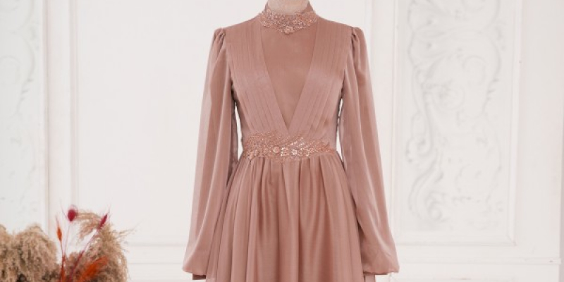 İlginizi çekebilir: https://www.nurtuba.com.tr/blog/su-yesiline-uygun ...