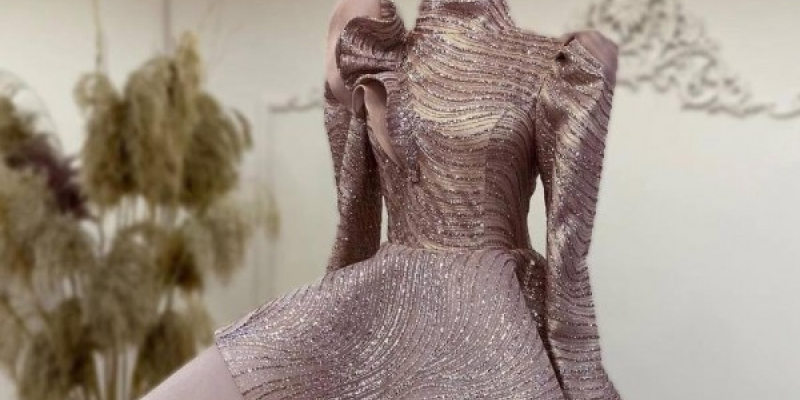 Pudra Pembesi Rengi Kombinleri 2022