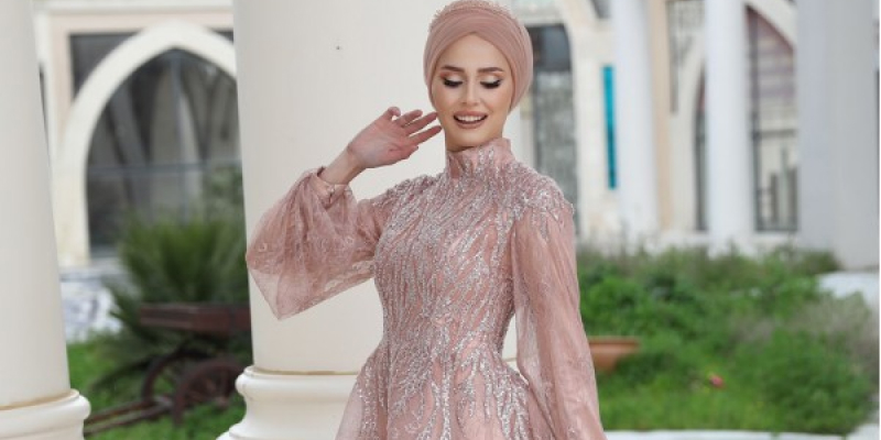 Pudra Pembesi Rengi Kombinleri 2022