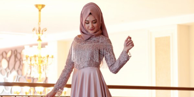 Pudra Pembesi Rengi Kombinleri 2022