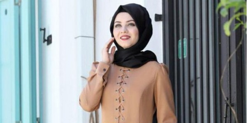 Taba Rengi Hangi Renklerle Uyumlu ve Kombinleri